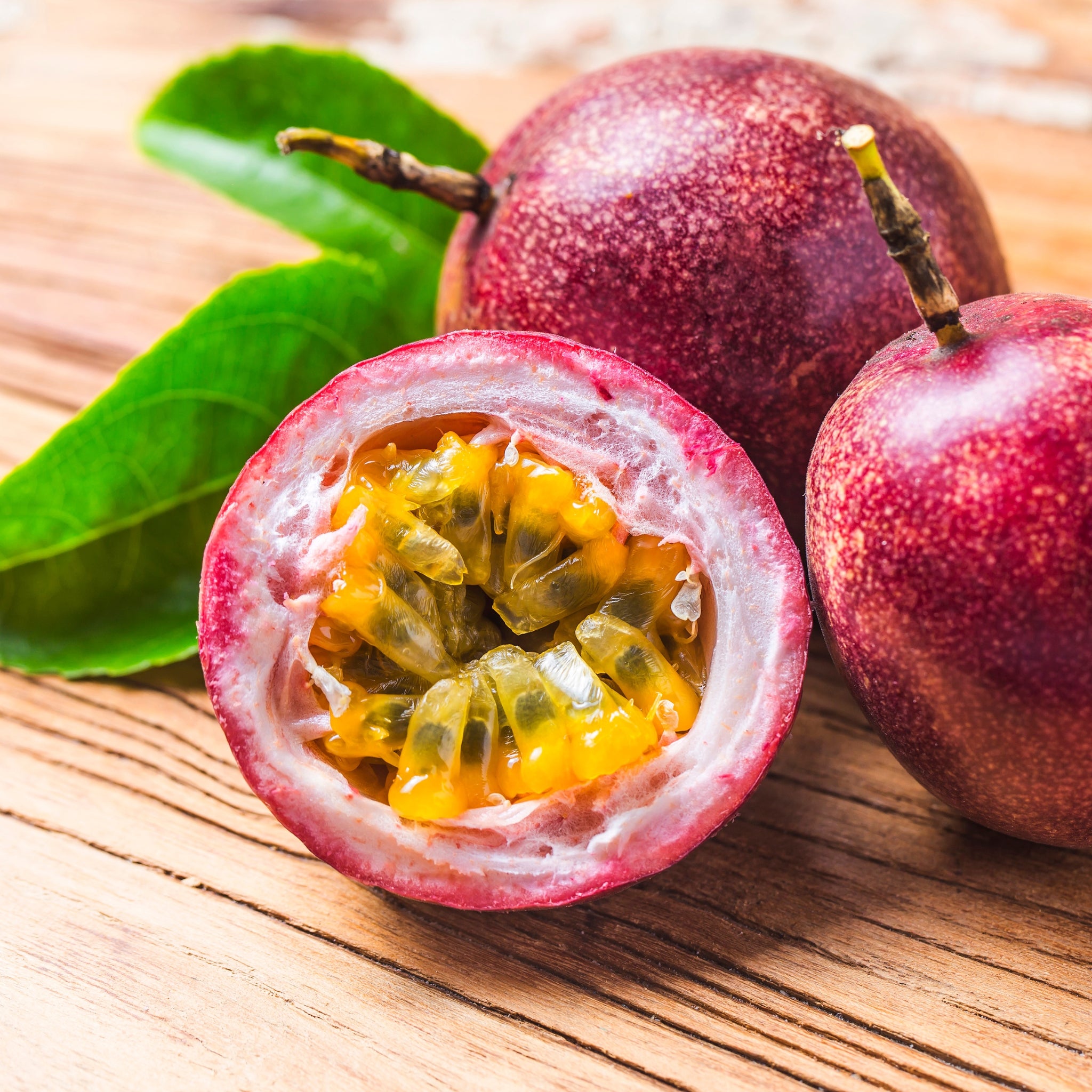 What are AHAs and Fruit Enzymes? – OSKIA