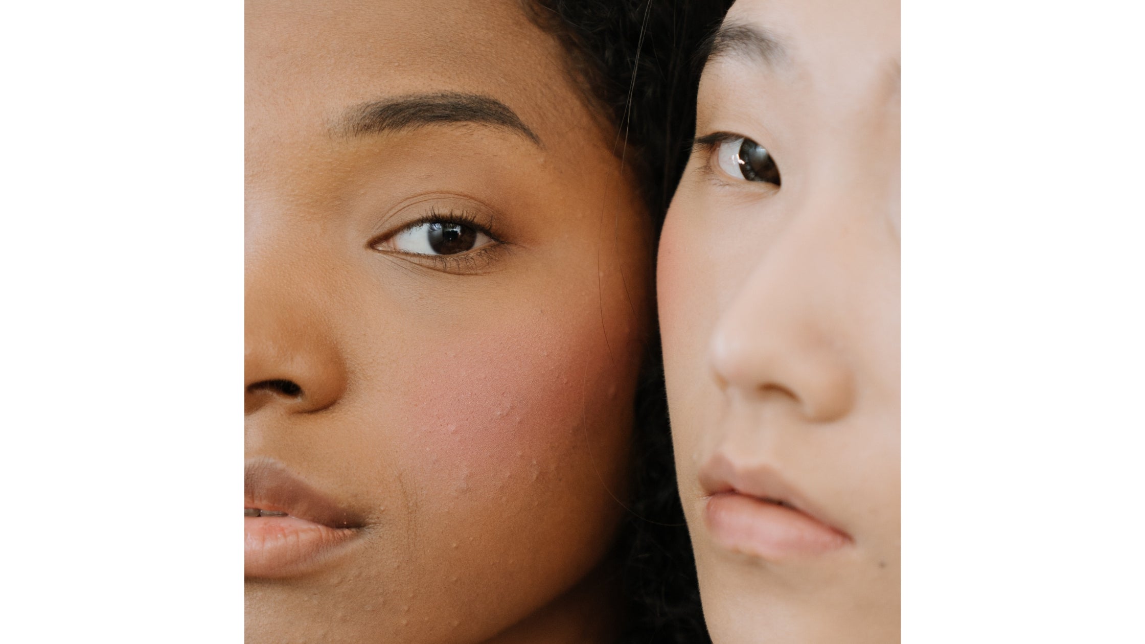 Feeling a little lacklustre? – OSKIA