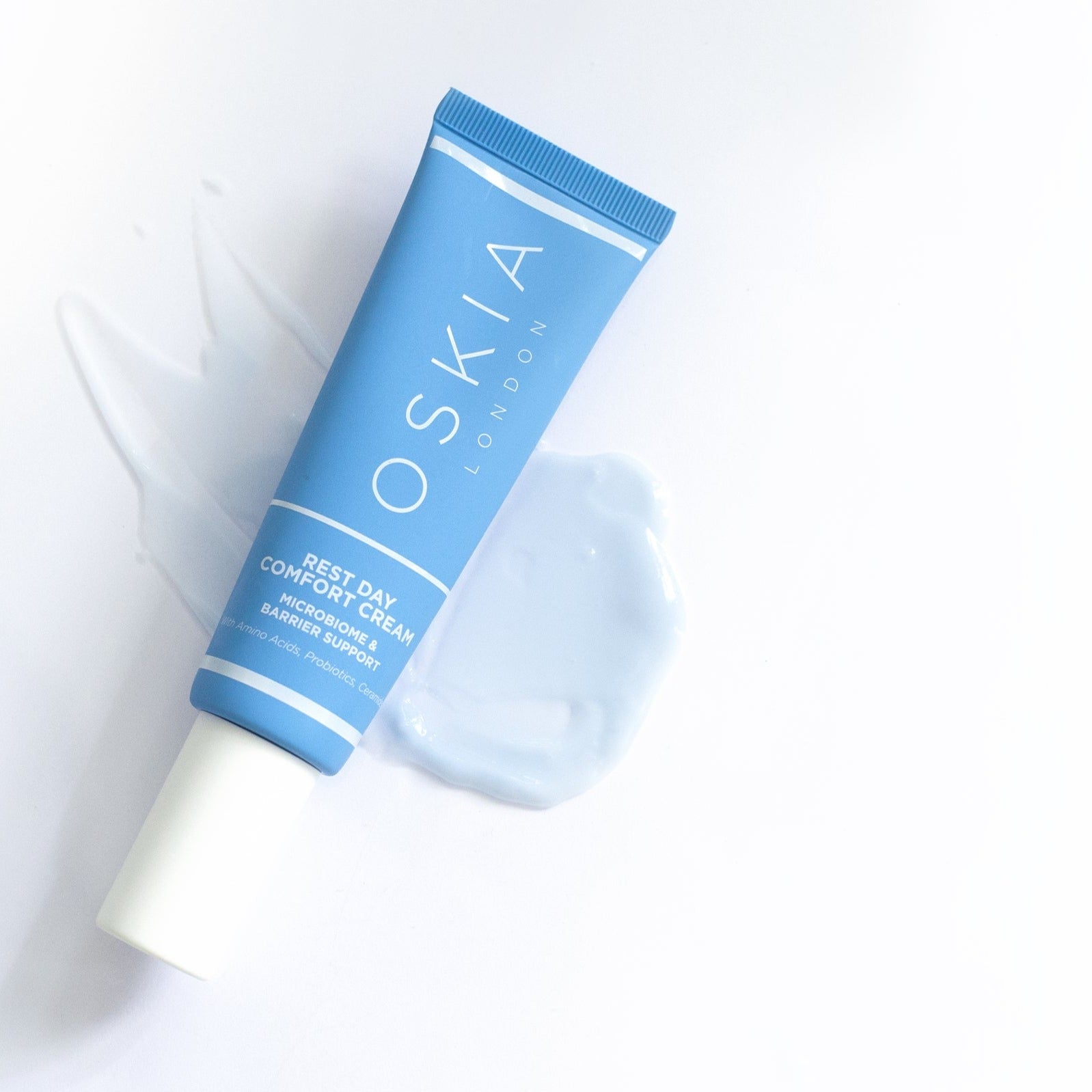 Rest Day Comfort Cream | OSKIA
