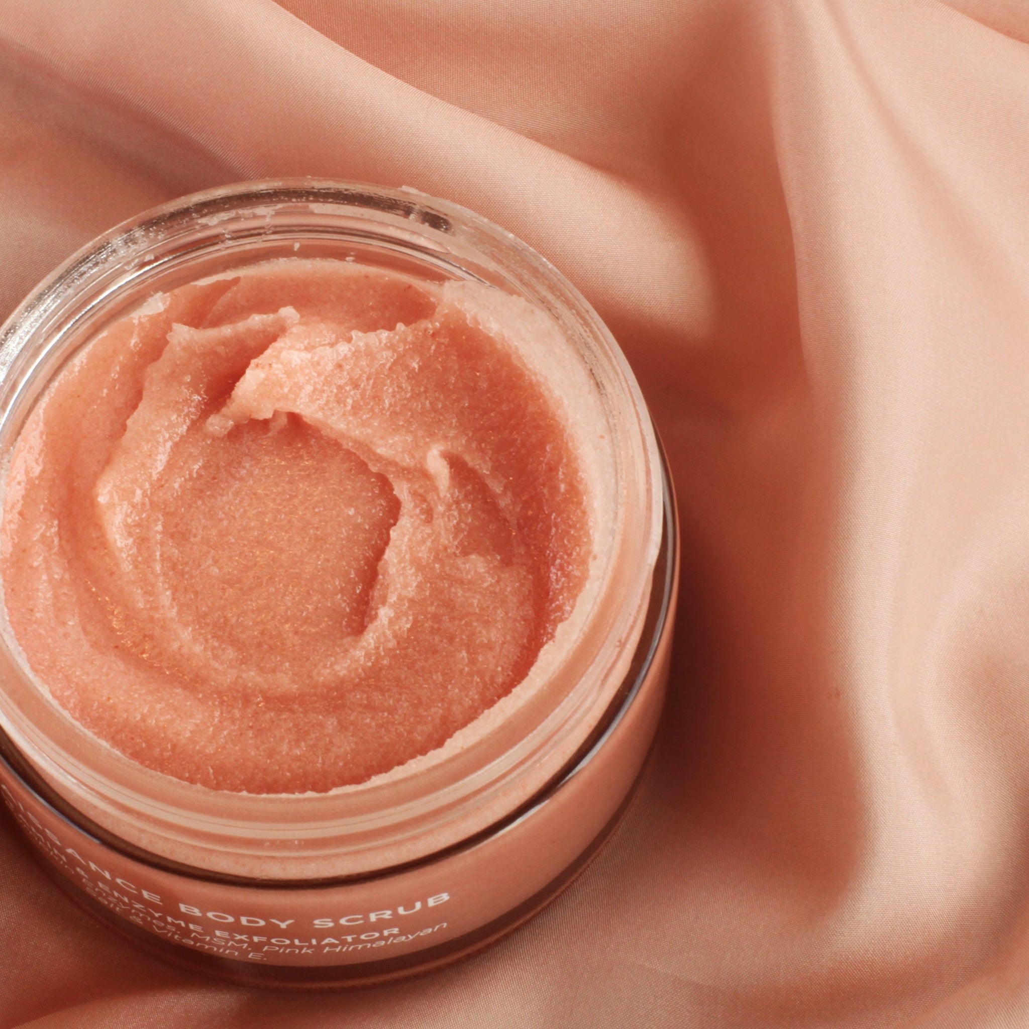 Renaissance Body Scrub | OSKIA